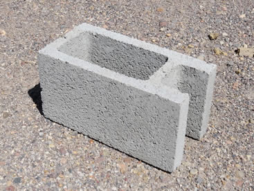 Show Low Block Co. Show Low, Az offers masonry, residential ...